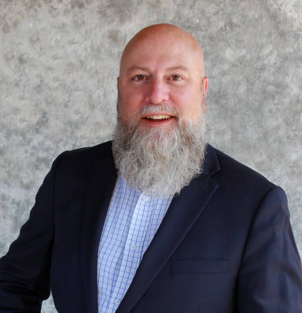 SIM-MT | Jason Mahoney