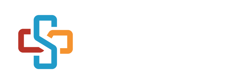 Simulation in Motion - Montana | Excellence in High Fidelity Education