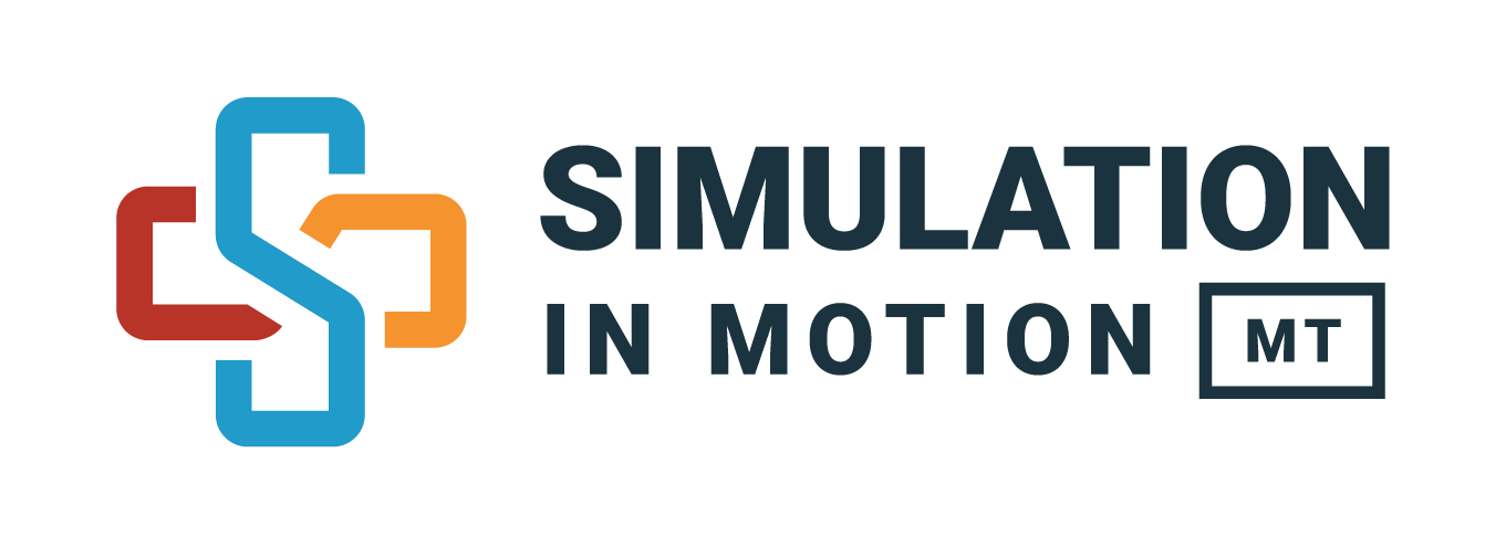 Simulation in Motion - Montana | Excellence in High Fidelity Education