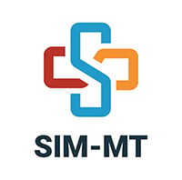 Simulation in Motion - Montana | Excellence in High Fidelity Education
