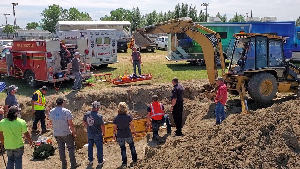 SIM-MT | Simulation Topics